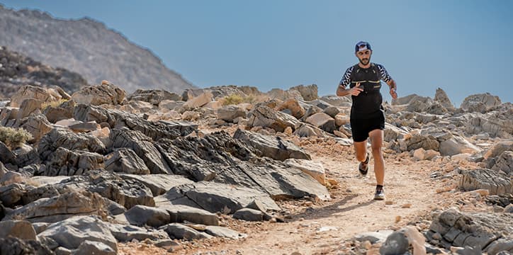 LAST 1 STANDING 2025